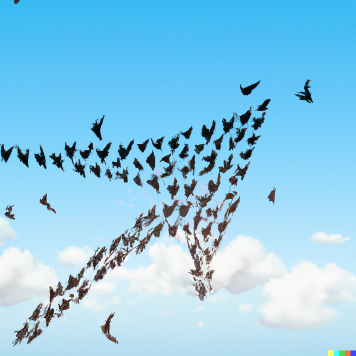 Challenging Kanban Orthodoxy: Uncovering the Hidden Inefficiencies in ... Challenging Kanban Orthodoxy: Uncovering the Hidden Inefficiencies in ...
