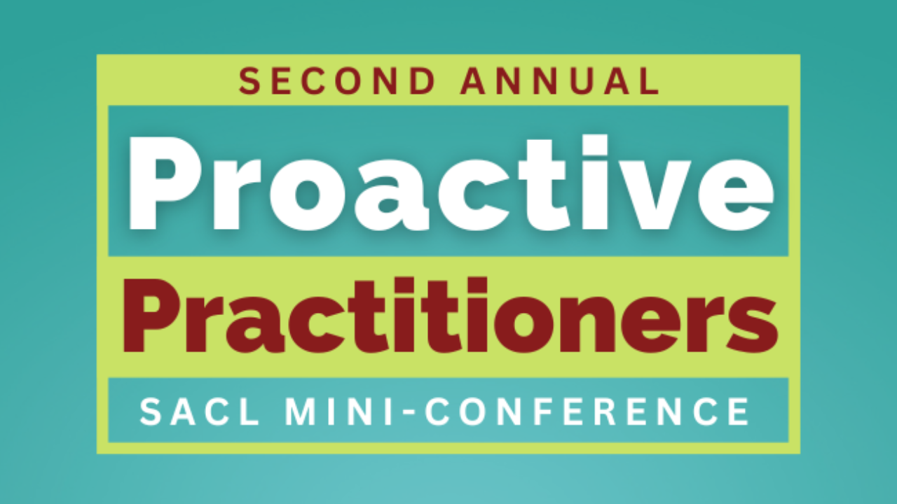 Prioritizing Diversity, Equity, and Inclusion Prioritizing Diversity, Equity, and Inclusion