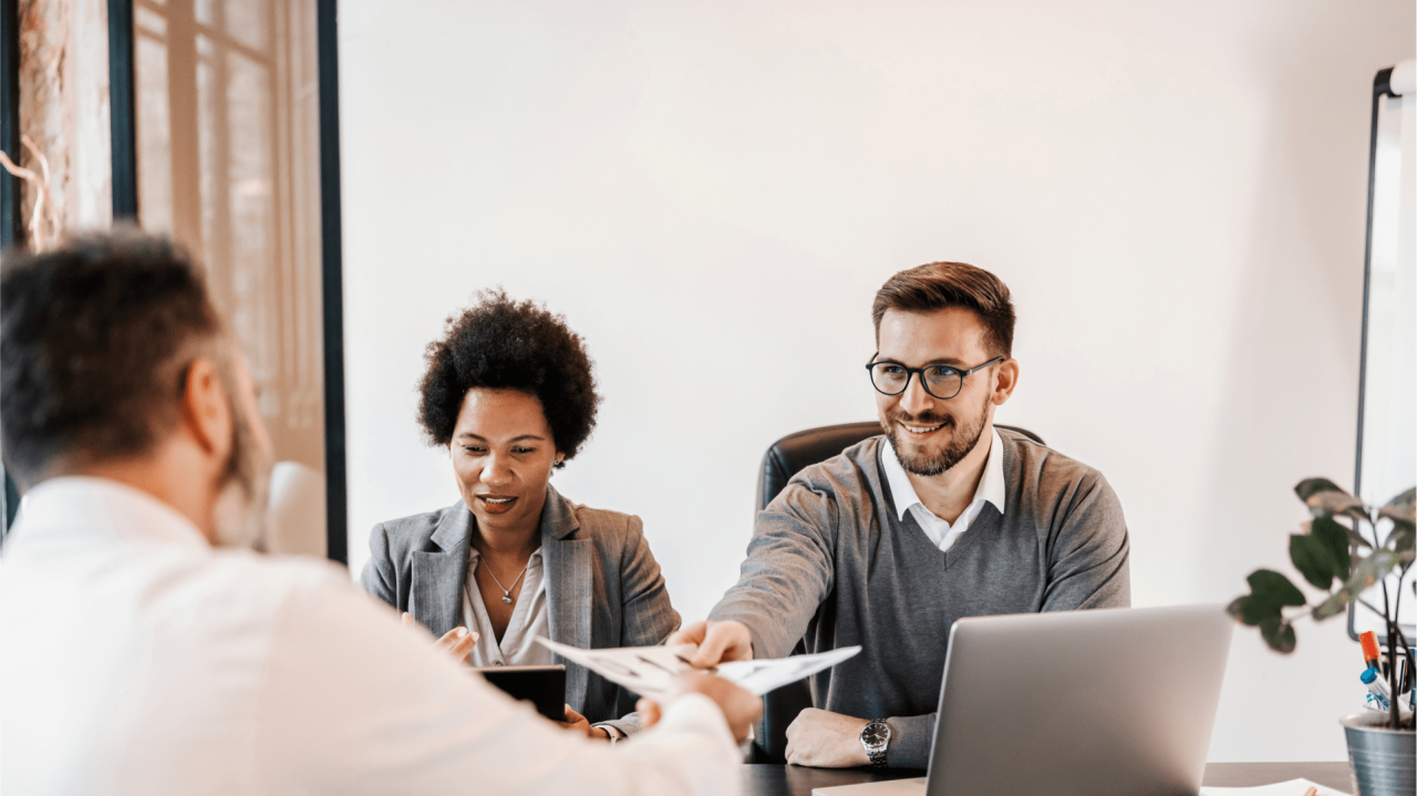 Streamline your software development journey with the power of end-to ... Streamline your software development journey with the power of end-to ...