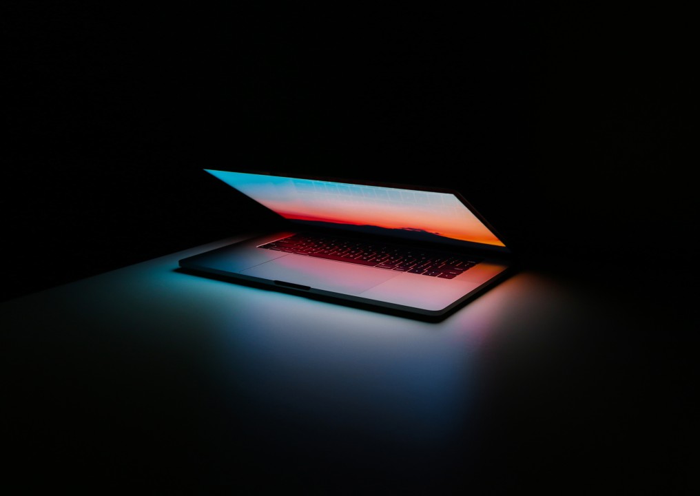 Composable Commerce: Unleashing the Power of Possibilities for Your E ... Composable Commerce: Unleashing the Power of Possibilities for Your E ...