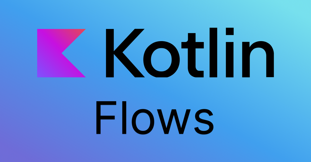 🚀 Let's Create Your Own Flow to Understand the Basics of Kotlin Flow! 🚀 🚀 Let's Create Your Own Flow to Understand the Basics of Kotlin Flow! 🚀
