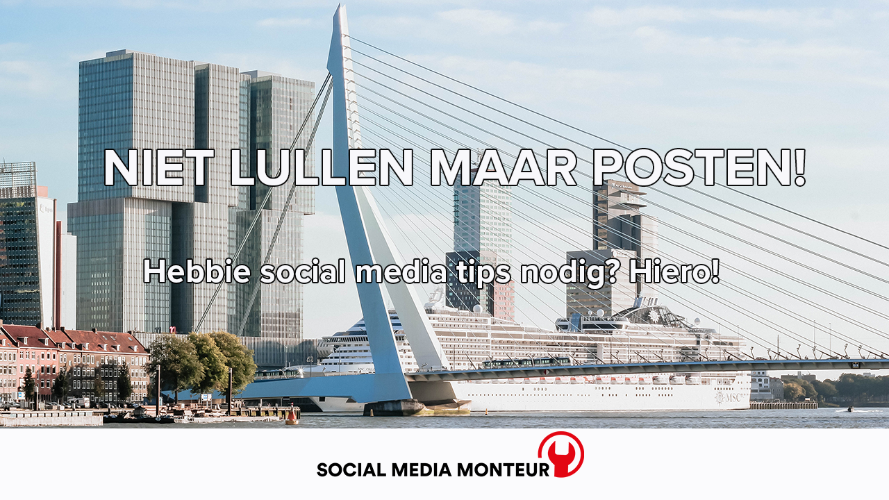 Behind the scenes, BeReal, Reels en nieuws over LinkedIn Behind the scenes, BeReal, Reels en nieuws over LinkedIn