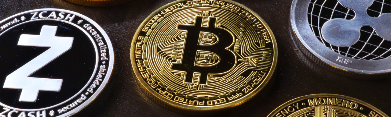 Decoding Cryptocurrencies: A Comprehensive Overview Decoding Cryptocurrencies: A Comprehensive Overview