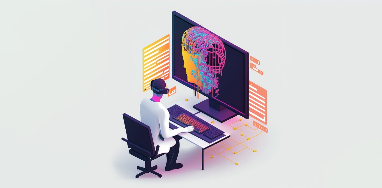 5 Tips for Writing Clean and Maintainable Code 5 Tips for Writing Clean and Maintainable Code