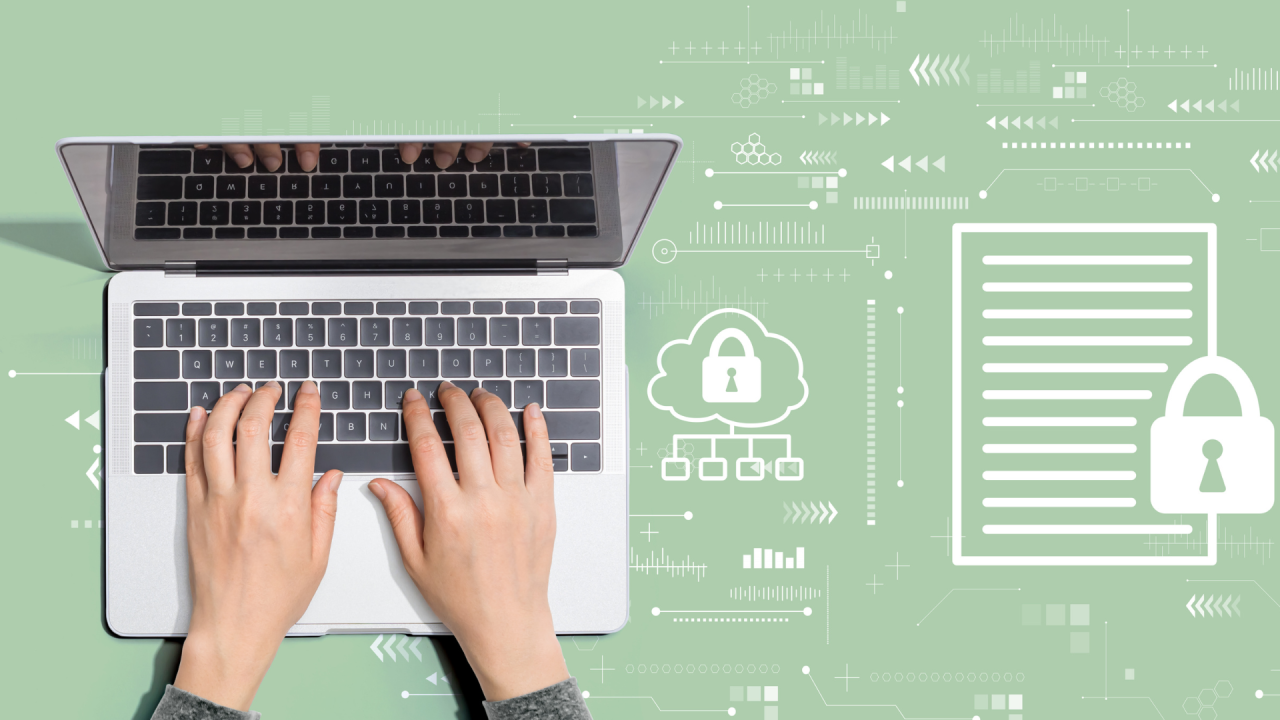 Understanding the UK's Data Protection and Digital Information Bill 2.0 ... Understanding the UK's Data Protection and Digital Information Bill 2.0 ...