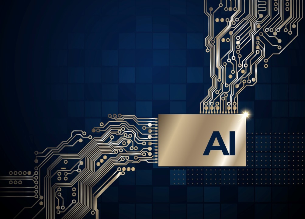 AI in B2B Marketing - Opportunities & Limitations AI in B2B Marketing - Opportunities & Limitations