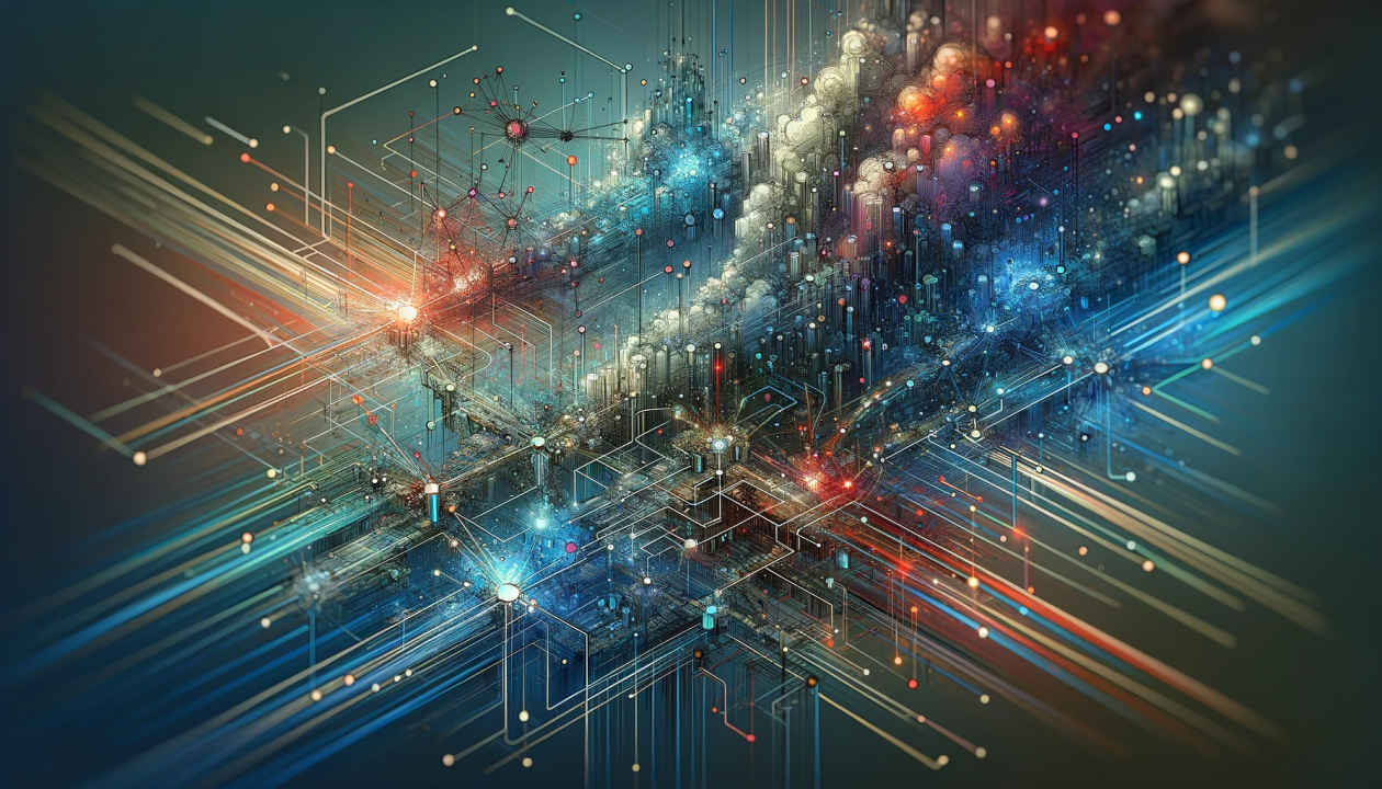 Introduction to kdave - Kubernetes Deprecated API Versions Exporter Introduction to kdave - Kubernetes Deprecated API Versions Exporter