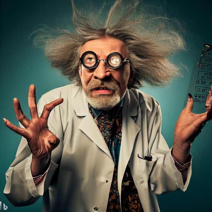 Zero-Knowledge Proof Explained Zero-Knowledge Proof Explained