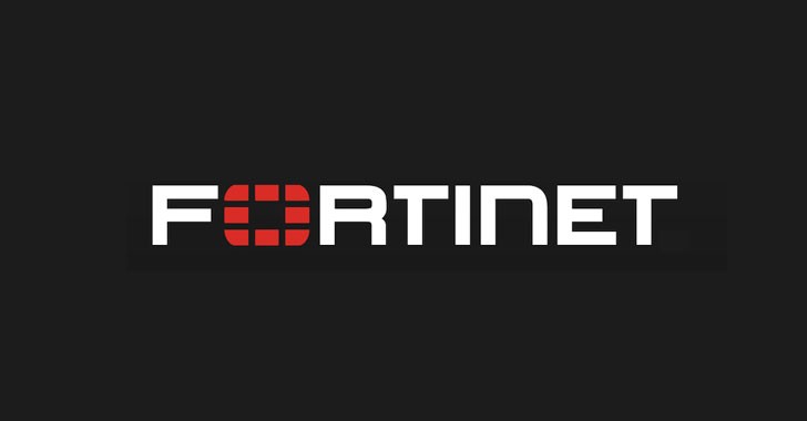 Critical Remote Code Execution Flaw Uncovered in Fortinet FortiGate ... Critical Remote Code Execution Flaw Uncovered in Fortinet FortiGate ...