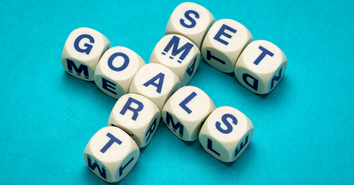 Unlock Your Success: 7 Goal Setting Tips Every College Grads Should Know Unlock Your Success: 7 Goal Setting Tips Every College Grads Should Know