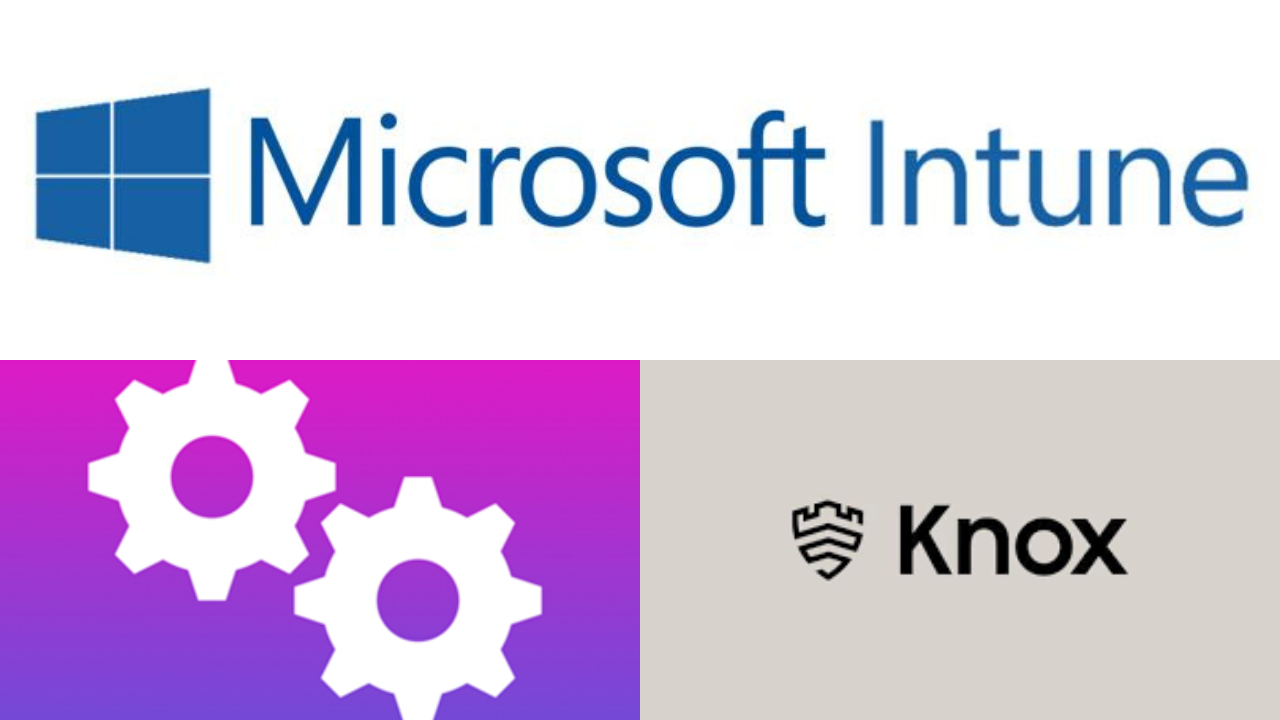Mobile Device Management (MDM) Insights Mobile Device Management (MDM) Insights