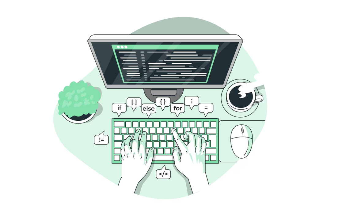 The Parameter Modification Dilemma in Java: Understanding Pass-by-Value The Parameter Modification Dilemma in Java: Understanding Pass-by-Value