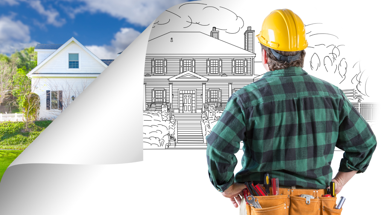 Strategies to Maximize Your Real Estate Investment Returns Strategies to Maximize Your Real Estate Investment Returns