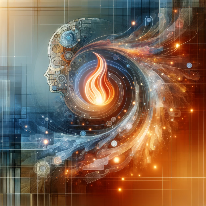 Embracing Generative AI in the Workplace: Navigating Necessary ... Embracing Generative AI in the Workplace: Navigating Necessary ...