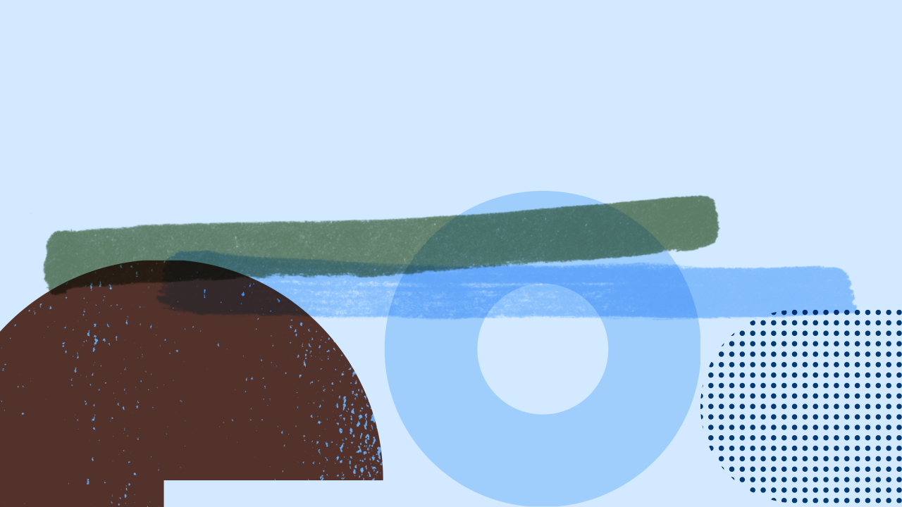 Procedural Texturing: How to Create Texture Variations Procedural Texturing: How to Create Texture Variations
