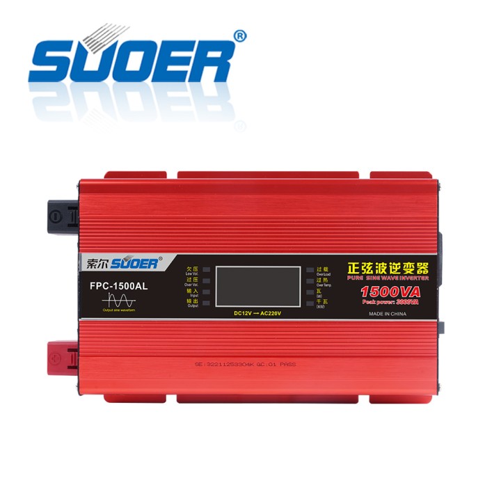Comparison of Advantages and Disadvantages of Grid Inverter Comparison of Advantages and Disadvantages of Grid Inverter
