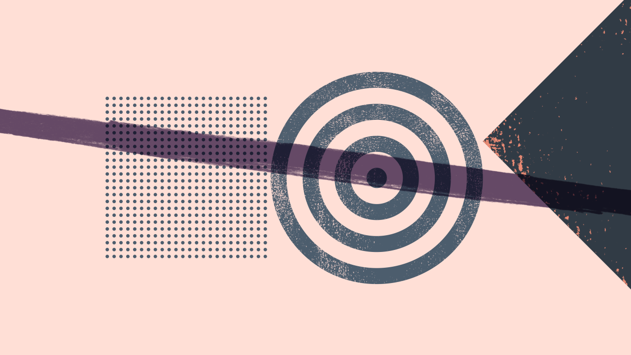 Flexible vs Static Budgets: Pros and Cons for Business Control Flexible vs Static Budgets: Pros and Cons for Business Control