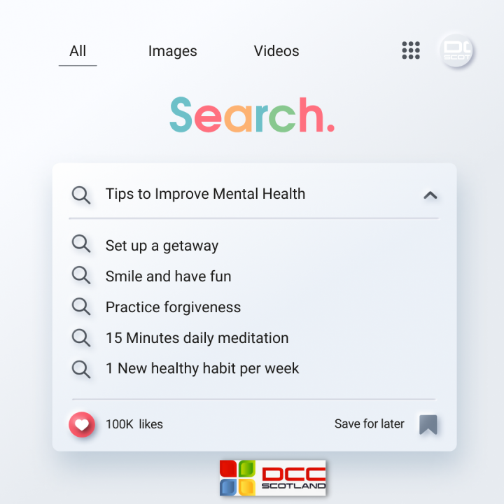 What to Expect From Google Algorithm Update 2023 What to Expect From Google Algorithm Update 2023