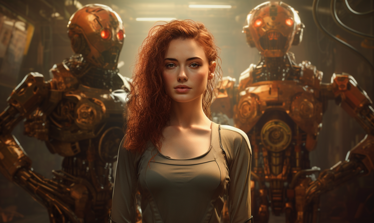 Gen AI LLMs: Customize vs. Build Gen AI LLMs: Customize vs. Build