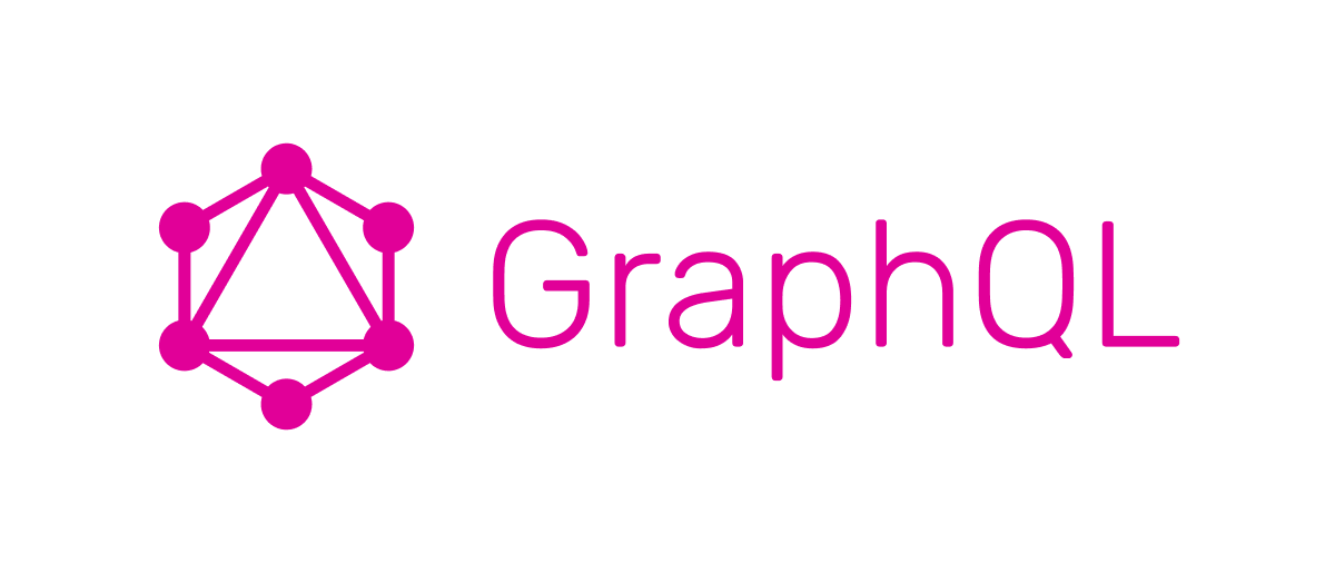 GraphQL : Révolutionnez vos API avec une interrogation ciblée et performant GraphQL : Révolutionnez vos API avec une interrogation ciblée et performant