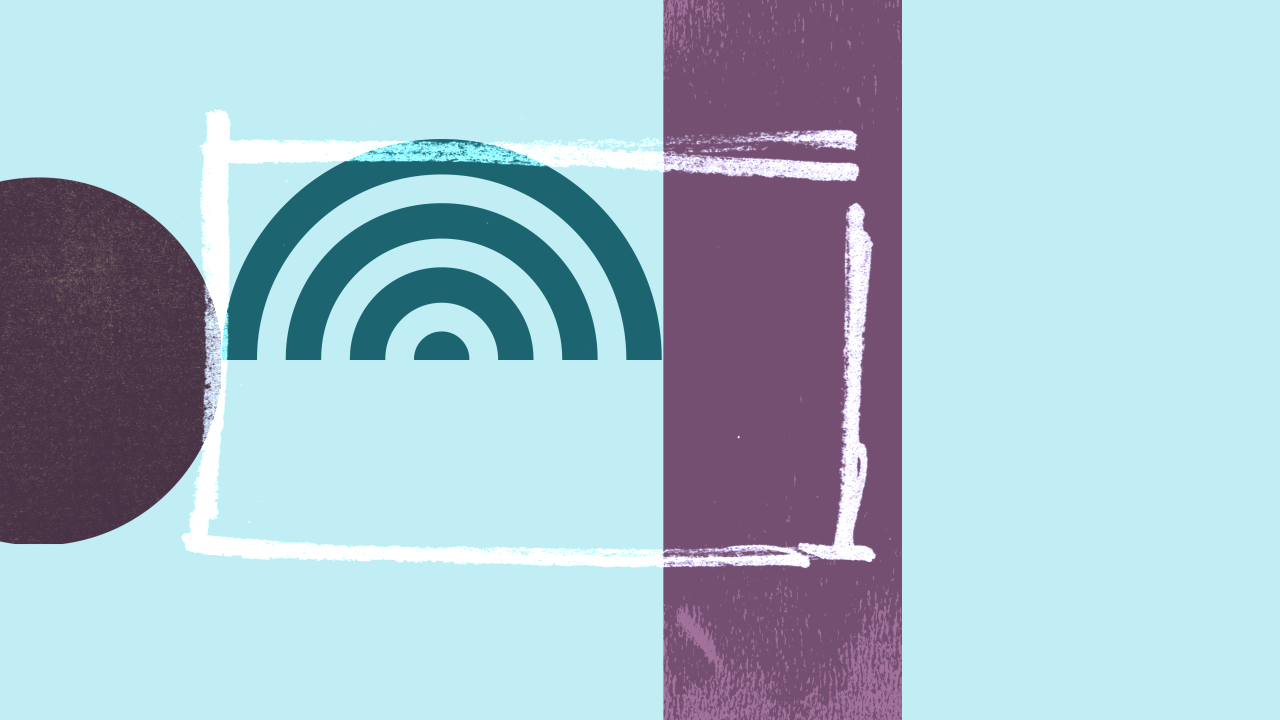 How Technology Can Help You Negotiate Car Prices How Technology Can Help You Negotiate Car Prices