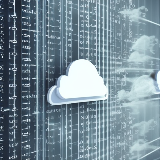 The Top 10 Cloud Security Challenges The Top 10 Cloud Security Challenges