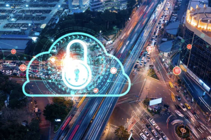 The Growing Complexity of Software Development and Supply Chain Security The Growing Complexity of Software Development and Supply Chain Security
