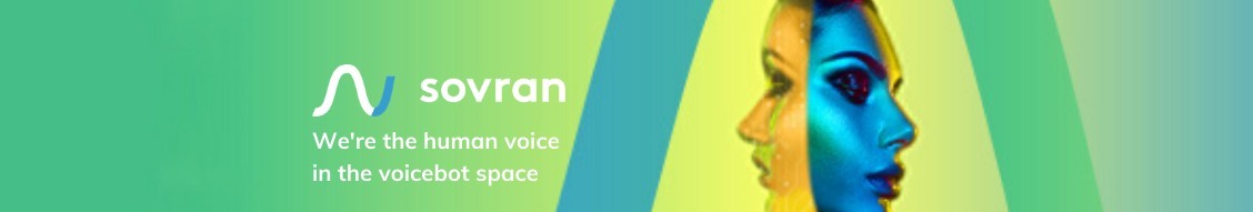Whitepaper: Enhancing Patient-Centric Care through Sovran Health© Whitepaper: Enhancing Patient-Centric Care through Sovran Health©