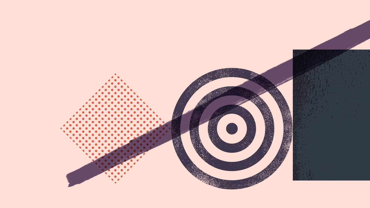 How to Adapt and Innovate for Clients How to Adapt and Innovate for Clients
