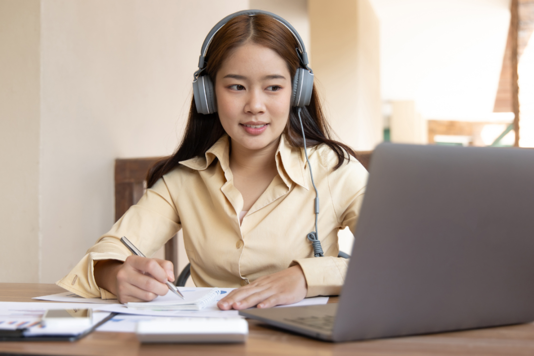 Why Study Skills Must Be Taught Why Study Skills Must Be Taught