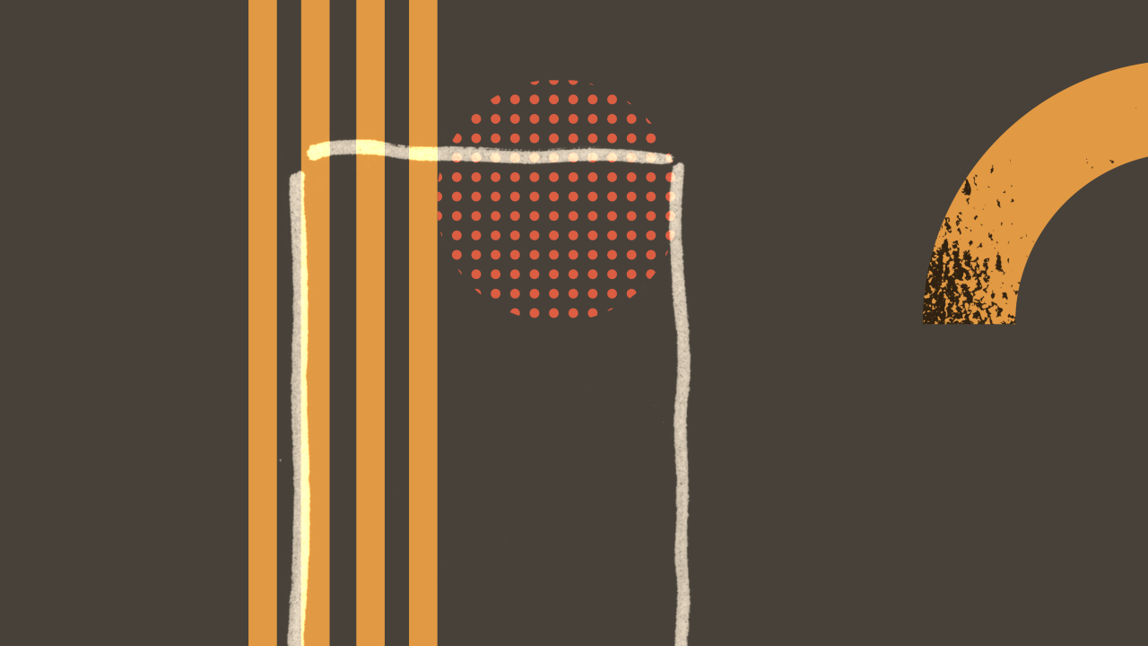 How Technology Can Boost Your Mentoring Experience How Technology Can Boost Your Mentoring Experience