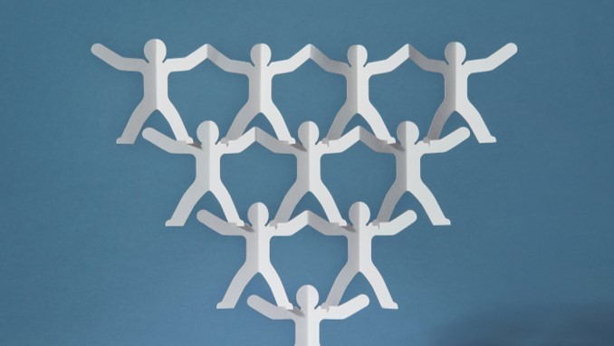 Managing Stakeholder Expectations in a Business Critical Project: A ... Managing Stakeholder Expectations in a Business Critical Project: A ...