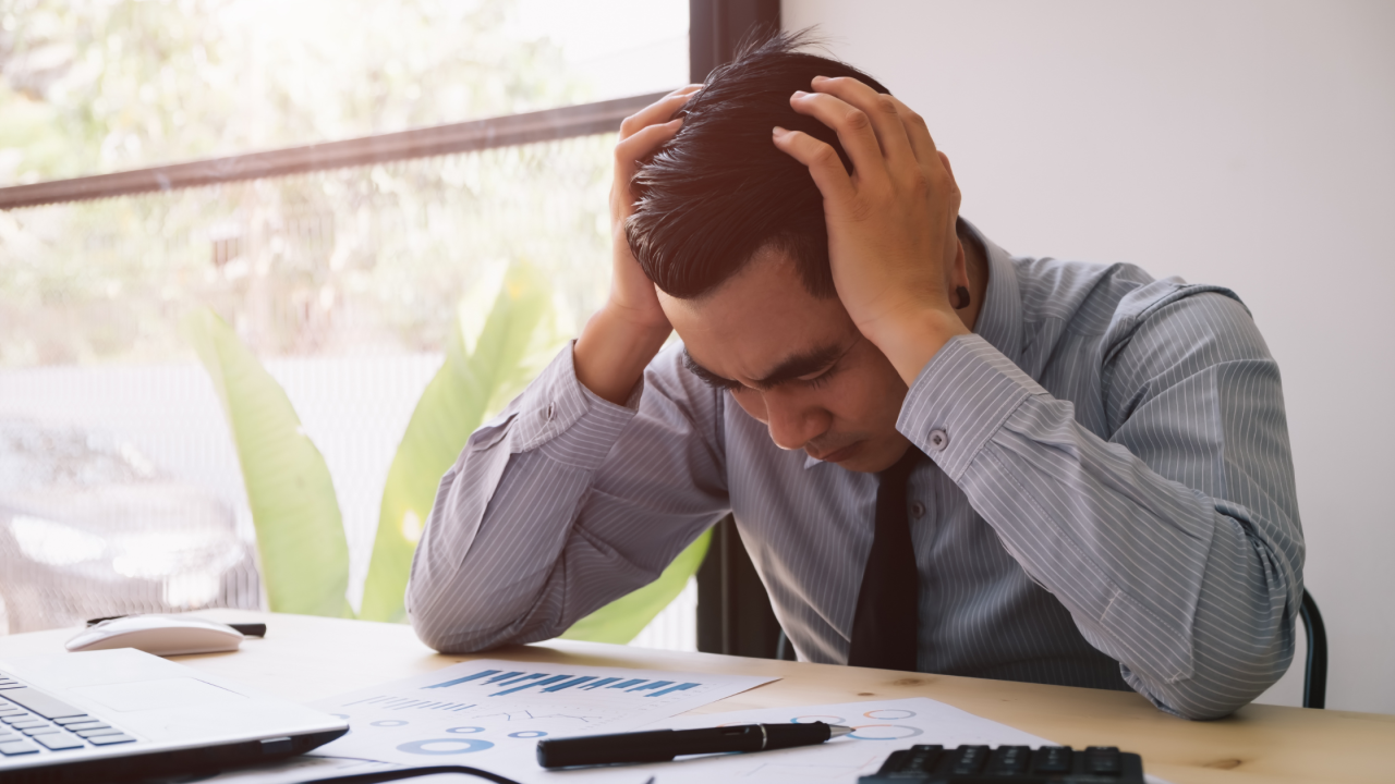 How Can A Virtual Assistant Help Me? How Can A Virtual Assistant Help Me?