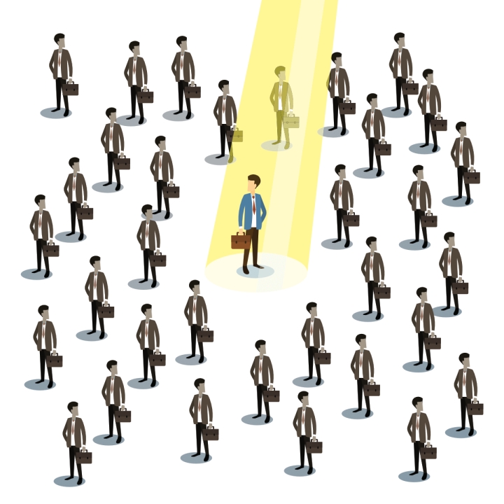 Unlocking Success in Construction: The Power of Retained Recruitment! 🏗 ... Unlocking Success in Construction: The Power of Retained Recruitment! 🏗 ...