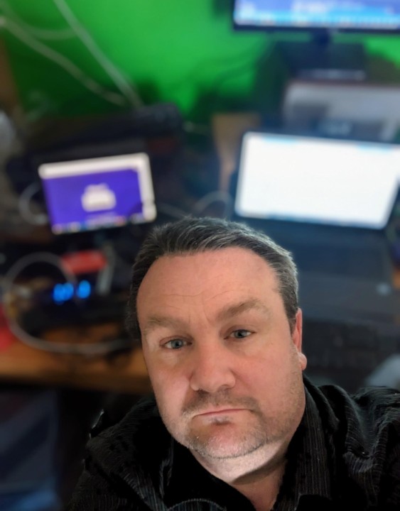 Navigating the IT Training World with ADHD: Embracing Challenges and ... Navigating the IT Training World with ADHD: Embracing Challenges and ...