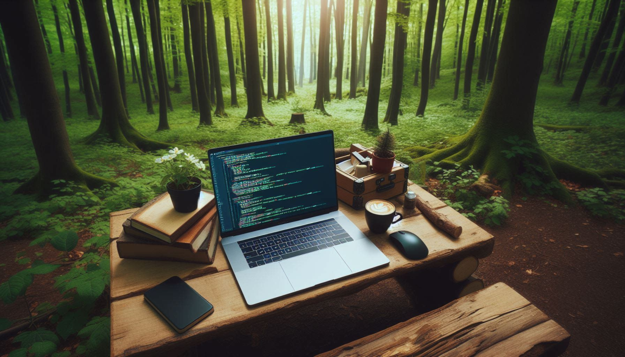 Reversing a Singly Linked List in JavaScript Reversing a Singly Linked List in JavaScript