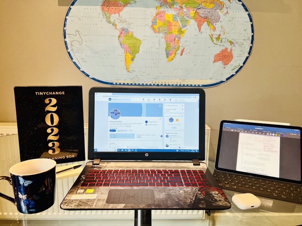 My Journey to MSP Certification: Tips and Insights for Aspiring ... My Journey to MSP Certification: Tips and Insights for Aspiring ...