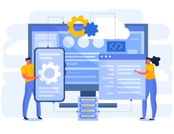 Demystifying the Private Cloud Demystifying the Private Cloud