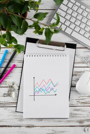 Graphene Inks Market Size Growth| Trends | Future Dynamics | 2031 Graphene Inks Market Size Growth| Trends | Future Dynamics | 2031