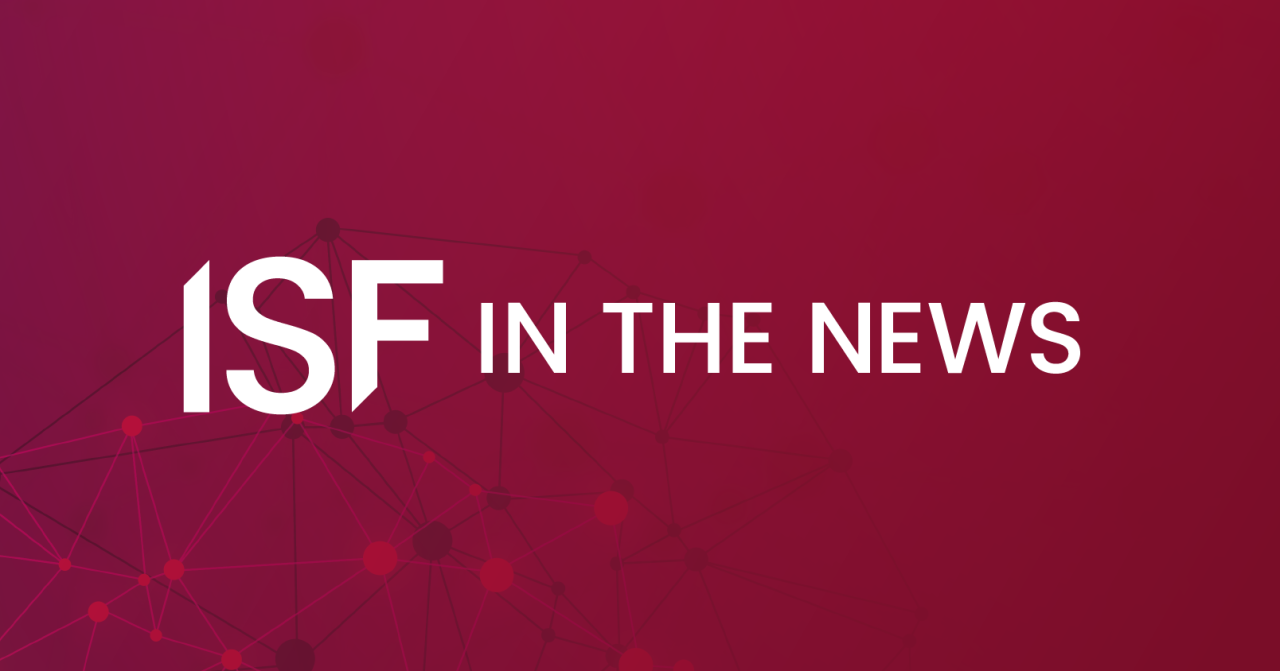 Risky business: 6 steps to assessing cyber risk for the enterprise Risky business: 6 steps to assessing cyber risk for the enterprise