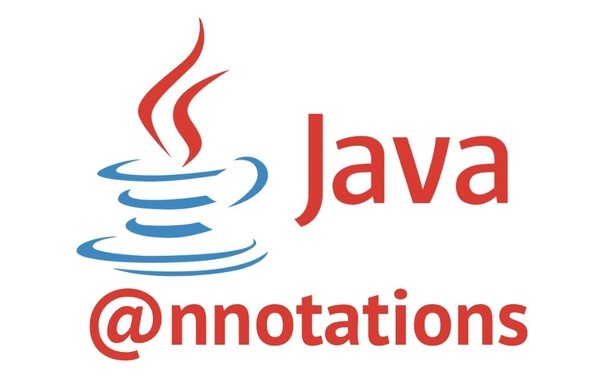 Custom Annotation in Java Custom Annotation in Java