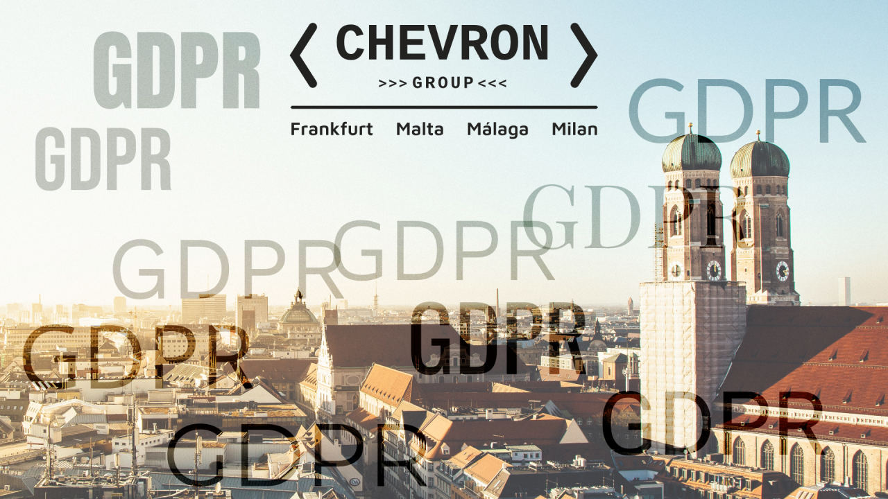 Google Fonts violates GDPR ruling in Germany Google Fonts violates GDPR ruling in Germany