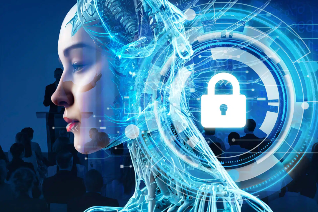 Inteligencia Artificial y La Ciberseguridad Inteligencia Artificial y La Ciberseguridad