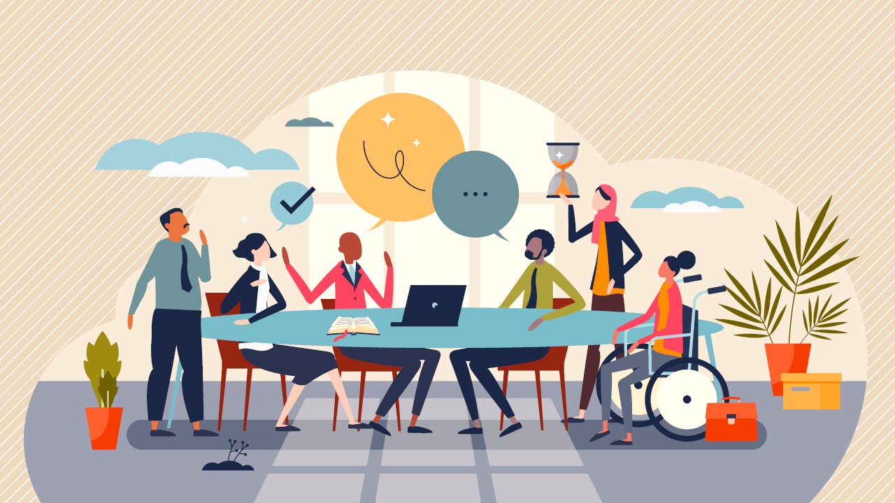 8 ways to build your startup culture 8 ways to build your startup culture
