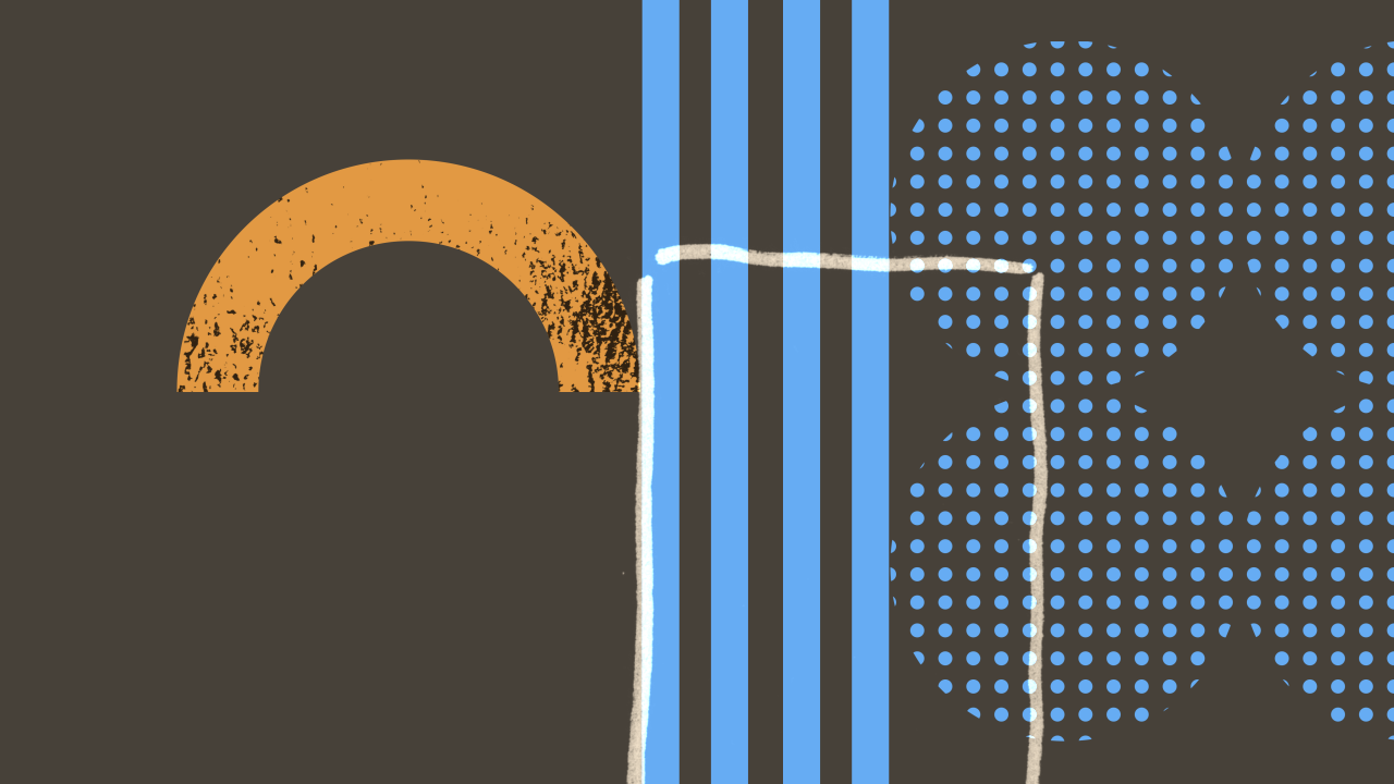 How to Handle Complexity in Projects: Tips and Strategies How to Handle Complexity in Projects: Tips and Strategies