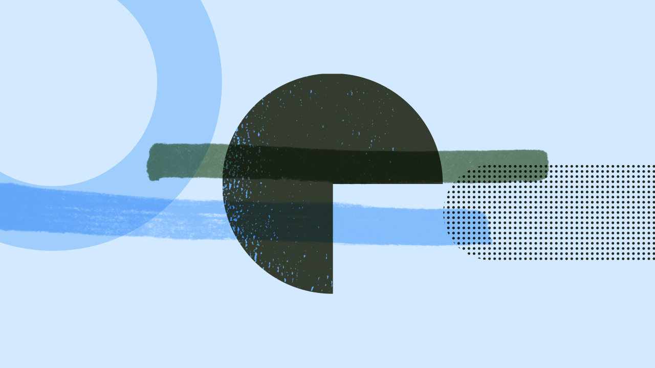 Leverage Catalog Analytics to Optimize Big Data Pipelines Leverage Catalog Analytics to Optimize Big Data Pipelines