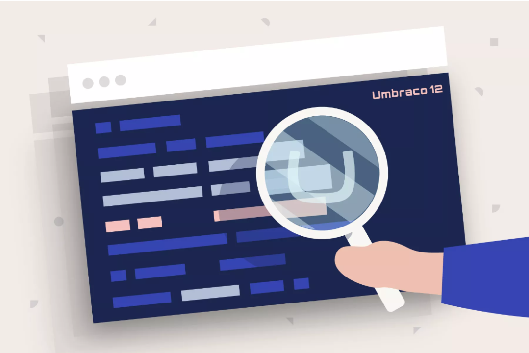 More on the new native REST API - Content Delivery API More on the new native REST API - Content Delivery API