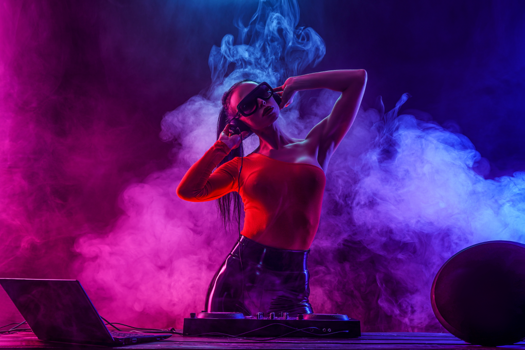 Remix Is The New Engagement Metric - How Brands Can Get The Party Started Remix Is The New Engagement Metric - How Brands Can Get The Party Started
