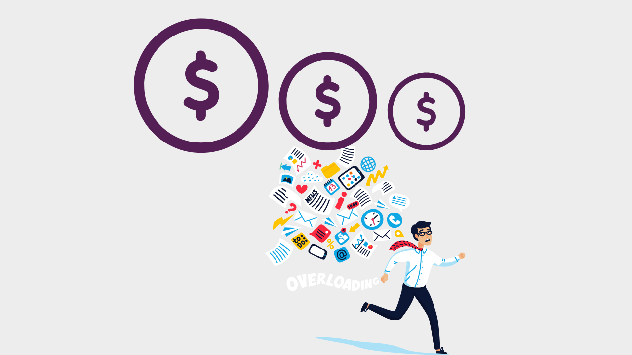The Cost of Reintegration After Burnout The Cost of Reintegration After Burnout