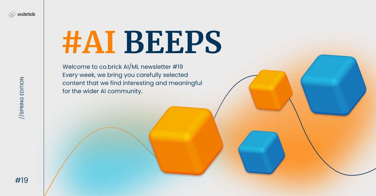 Fact or Fiction? AI Blurs the Lines in Your Newsfeed Fact or Fiction? AI Blurs the Lines in Your Newsfeed